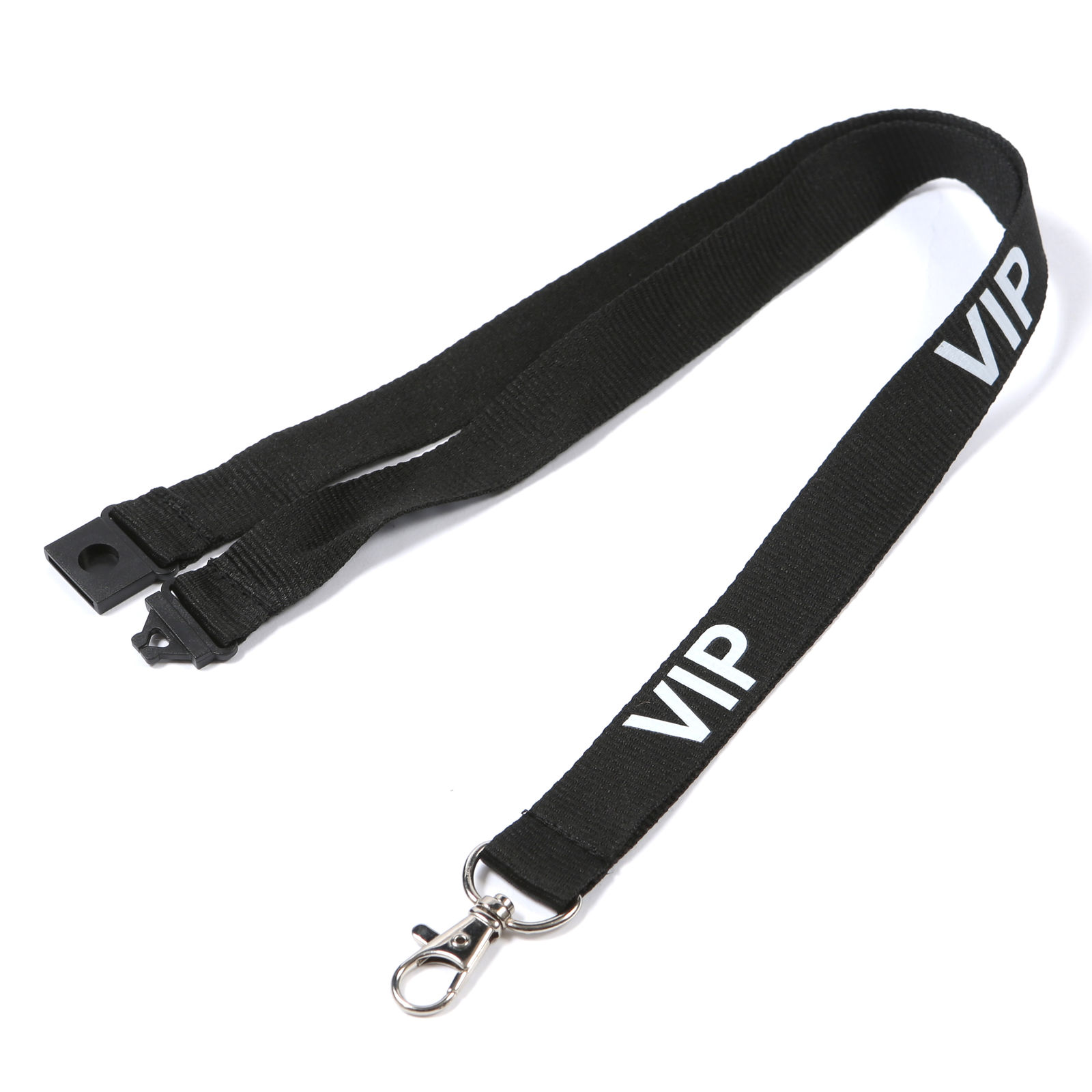 Pre-Printed Lanyards | Printed Lanyards | LanyardsDirect.co.uk